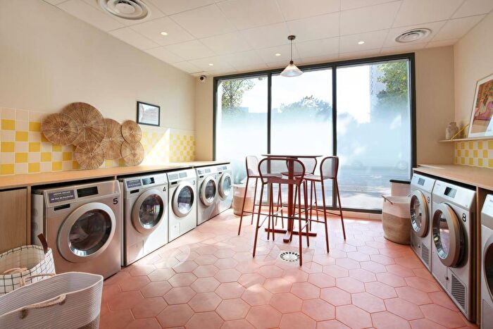 Appartement à louer - Solazur, Tarbes - 1 pièce