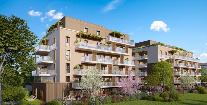 Maison 1 pièce à Marseille 9ème, Vielle Chapelle, à vendre