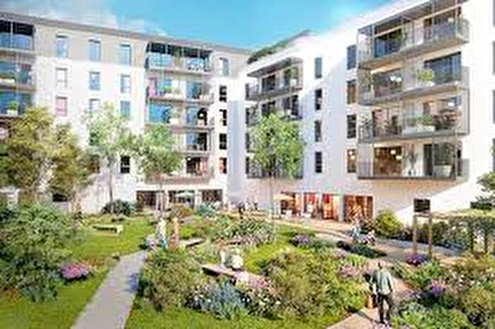 Appartement 2 pièces à Brive-la-Gaillarde, Pont de La Bouvie, Gaubre, Estavel, Tujac, à vendre