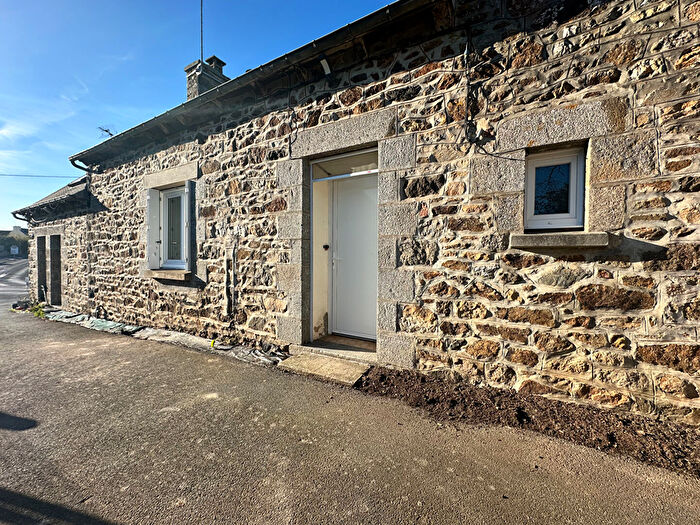 Maison 4 pièces à Ploufragan, à vendre