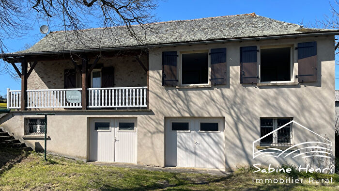 Maison 3 pièces à vendre à Tanus
