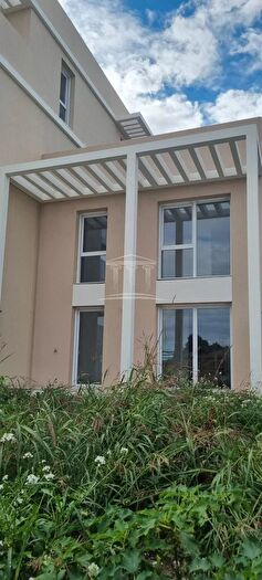 Maison à vendre - Monteux - 3 pièces