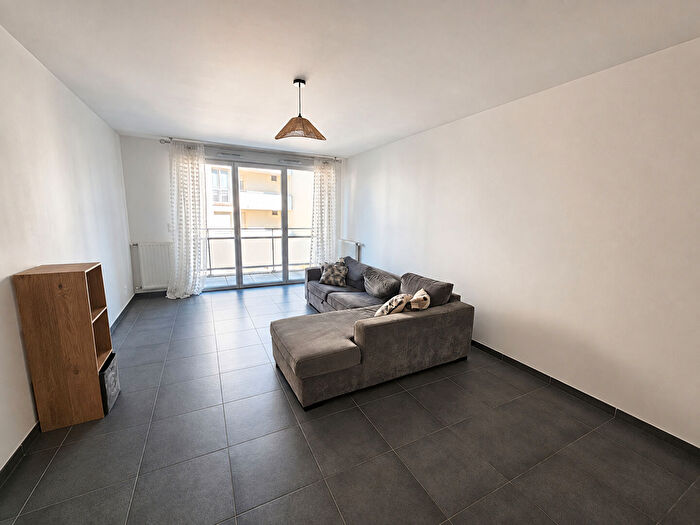 Blagnac, Baradel, Ritouret - Appartement 3 pièces à vendre