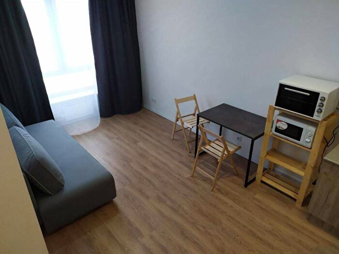 Appartement 2 pièces à Olympiades-Choisy, Paris 13ème arrondissement, à louer