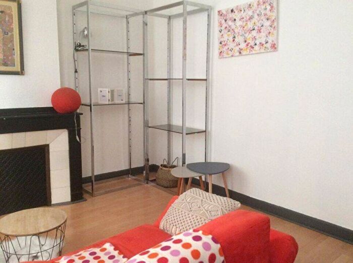 Albinque, Saint Jean, Castres - Appartement 2 pièces à louer