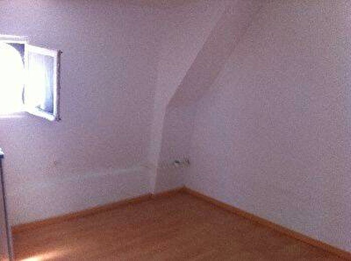 Appartement 1 pièce à louer - Montpellier