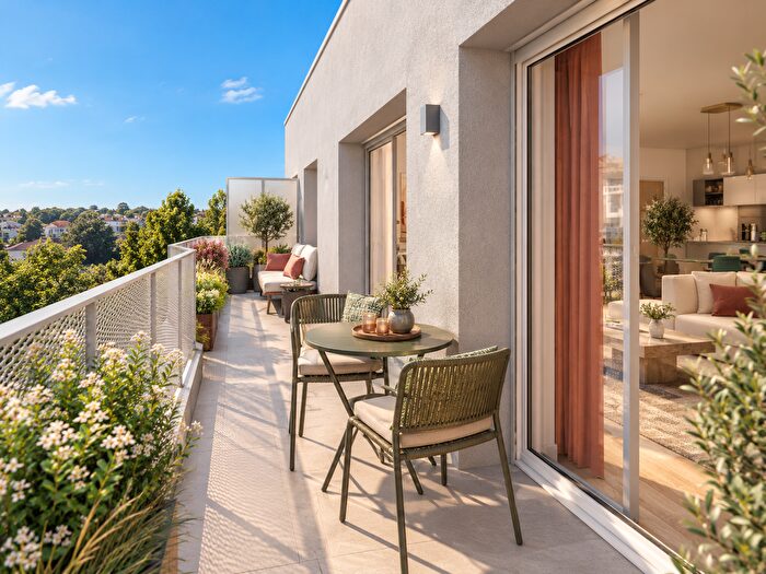 Maison 3 pièces à Saint-Herblain, Nord, à vendre