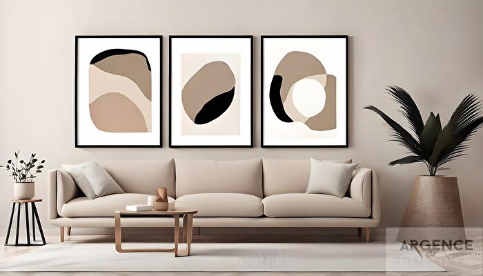 Appartement à vendre - Castelnau-le-Lez, Moutte, Sablas - 4 pièces - 3 chambres