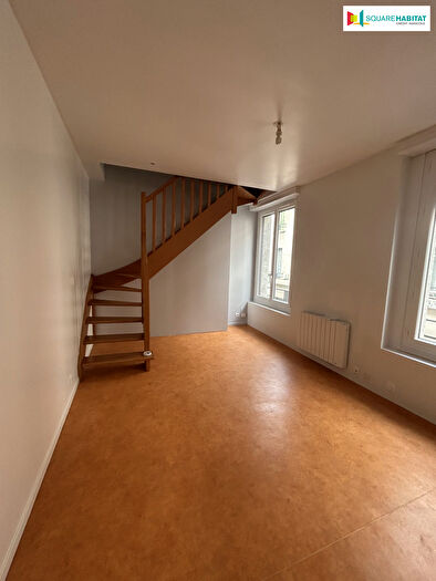 Pau - Appartement 1 pièce à louer