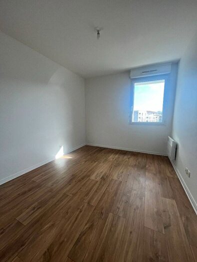 Appartement 3 pièces à louer - Centre Ville, Saint-Médard-en-Jalles