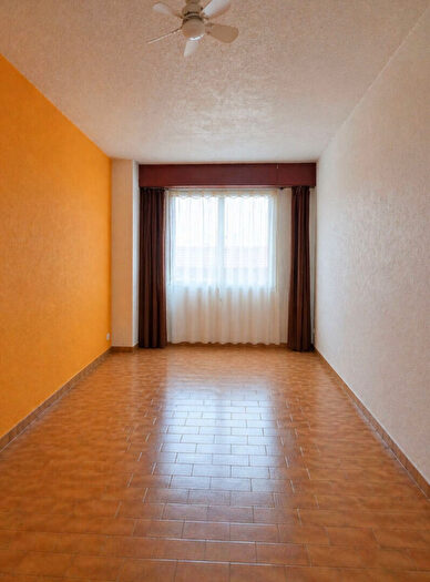 Appartement 1 pièce à Frontignan, La Plage, à louer