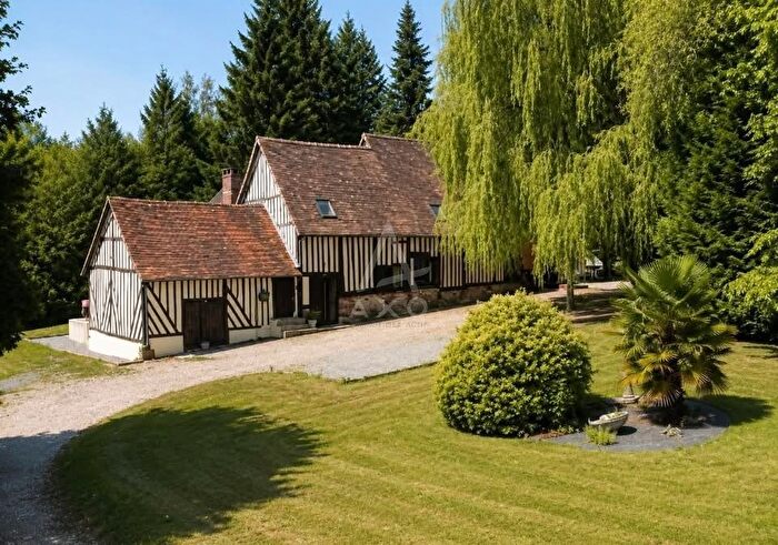 Maison 3 pièces à vendre - Les Autels-Saint-Bazile
