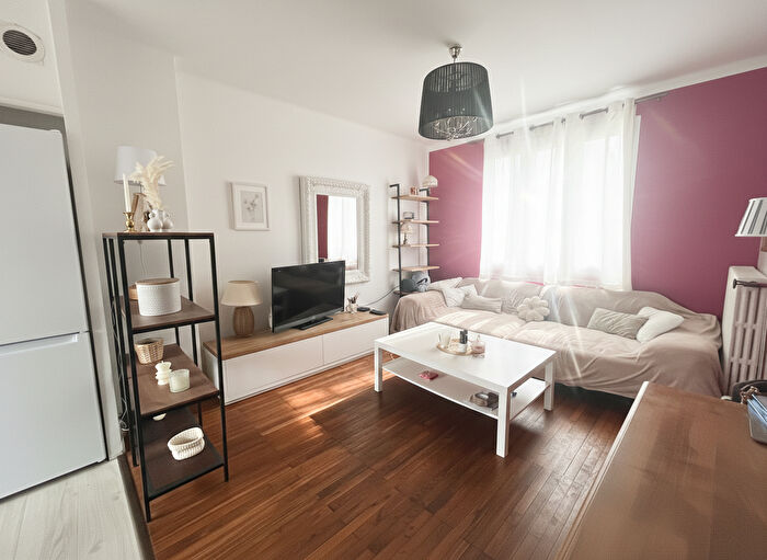 Maison 4 pièces à vendre à Saint-Nazaire, Front de Mer, Sautron, Gavy Océanis