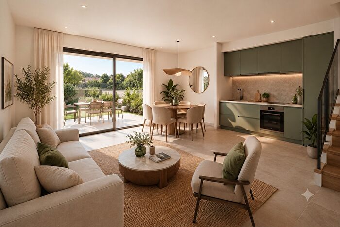 Maison 3 pièces à Saint-Raphaël, à vendre