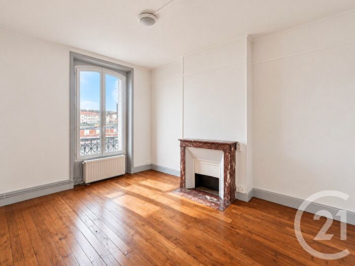 Juvisy-sur-Orge, Centre-ville, Entrevoies, Seine - Appartement 2 pièces à vendre