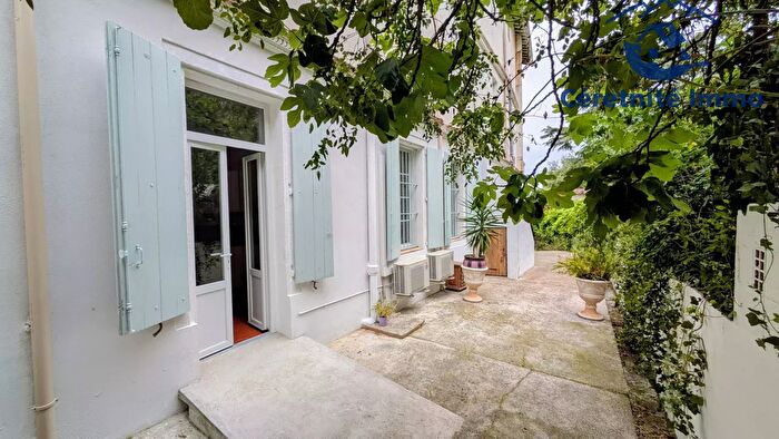 Appartement à Le Perthus, à vendre
