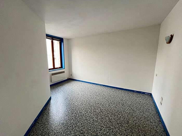 Douai, Centre-ville : Maison 3 pièces à vendre