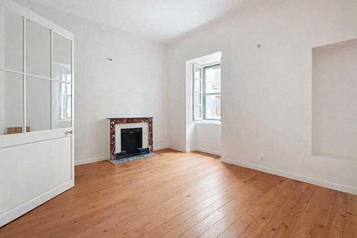 Appartement à louer - Taulignan - 3 pièces - 1 chambre