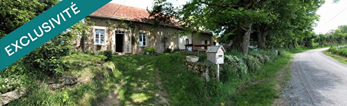 Maison 7 pièces à vendre à La Chapelle