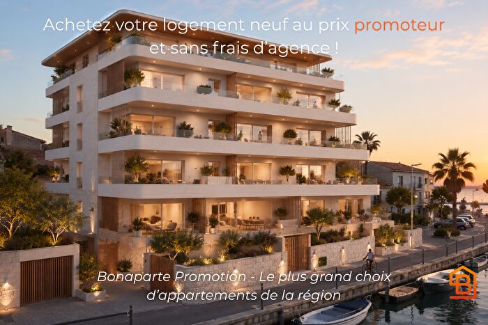Maison 3 pièces à Palavas-les-Flots, à vendre