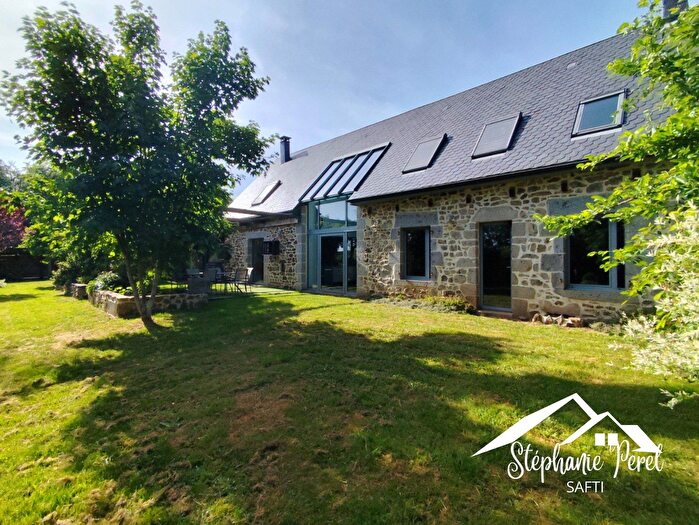 Saint-Rémy : Maison 7 pièces à vendre