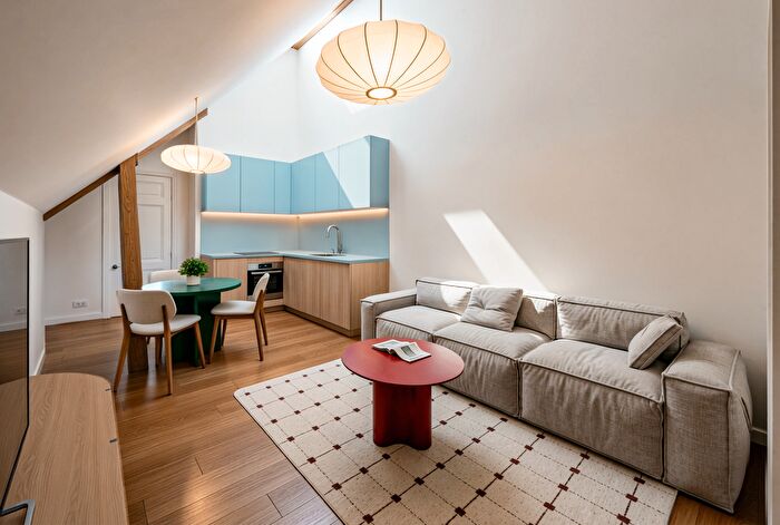 Appartement 1 pièce à Aix-les-Bains, Est, à vendre