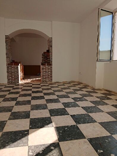 Maison à louer - Lailly-en-Val - 5 pièces