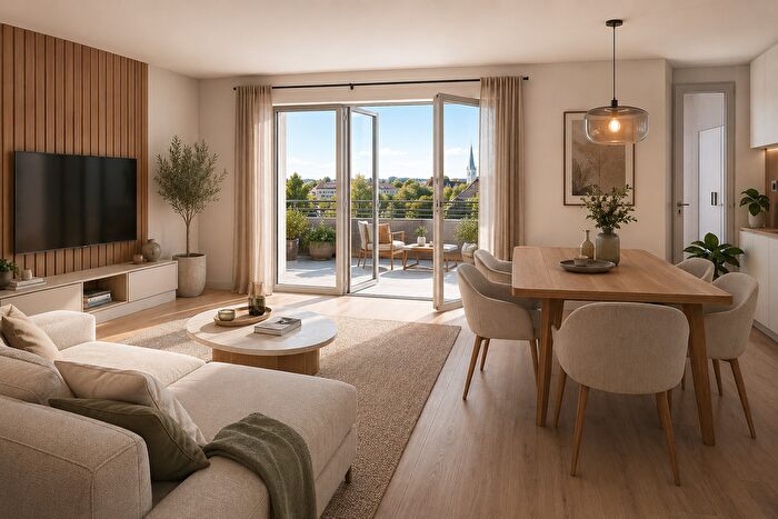 Maison 3 pièces à Tours, Saint-Symphorien, à vendre