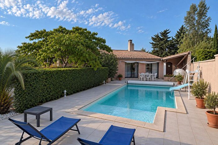 Bram : Maison 8 pièces à vendre