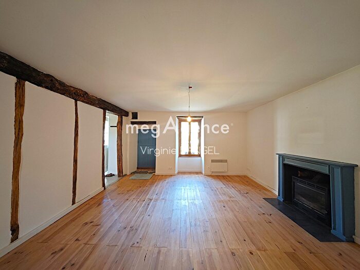 Maison 6 pièces à Pleucadeuc, à vendre