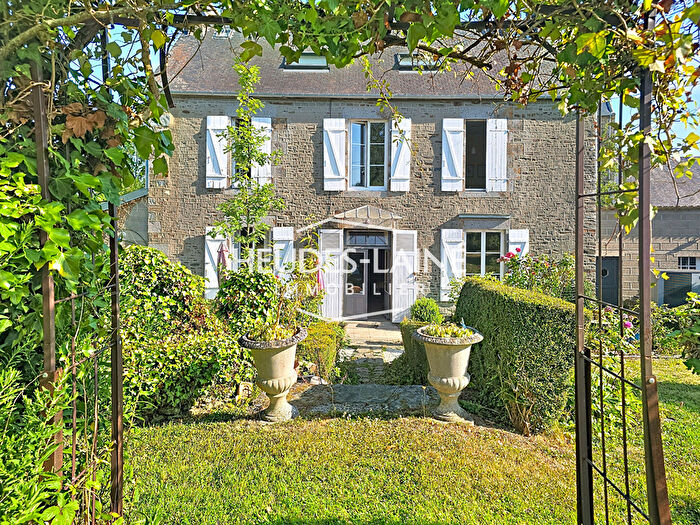 Ponts : Maison 6 pièces à vendre