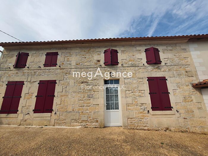 Grandjean : Maison 4 pièces à vendre