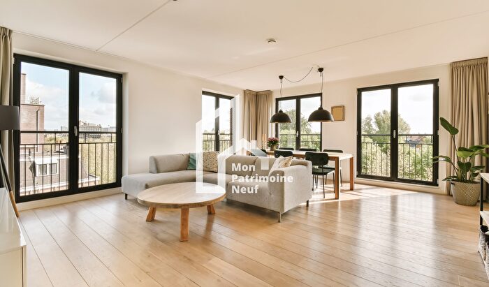 Maison à vendre - Blagnac, Baradel, Ritouret - 3 pièces