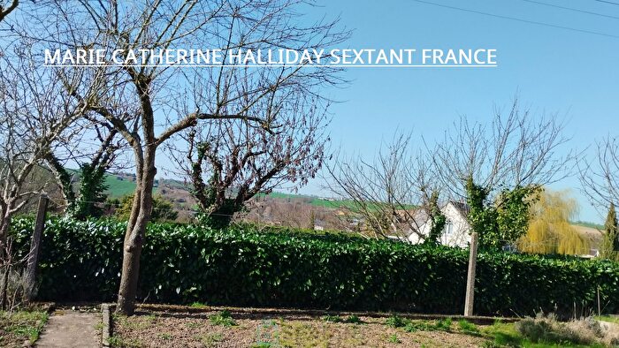 Maison 4 pièces à Savigny-sur-Braye, à vendre