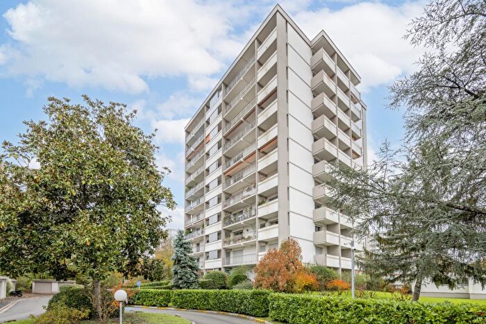 Appartement 5 pièces à louer - Bordeaux, Rivière