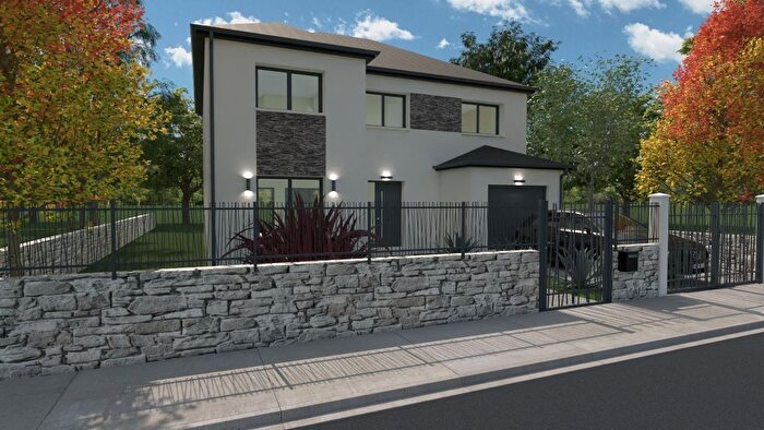 Maison à vendre - Villiers-sur-Marne, Les Ponceaux - 6 pièces - 5 chambres