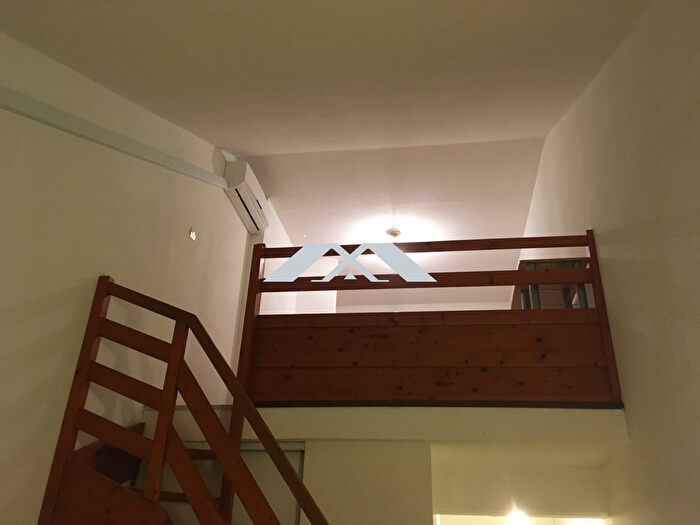 Appartement 1 pièce à Saint-Denis, Le Moufia, Sainte-Clotilde, à vendre