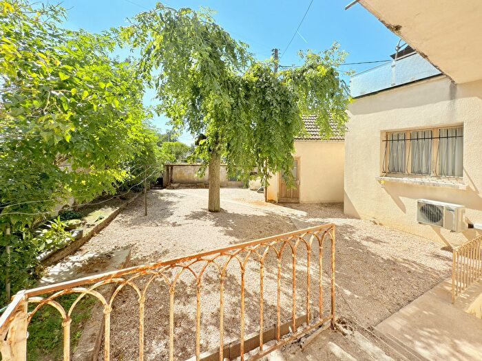 Maison à vendre - Hautmougey - 12 pièces - 5 chambres