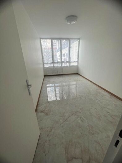 Appartement 3 pièces à vendre à Aubervilliers, Villette, Quatre-Chemins