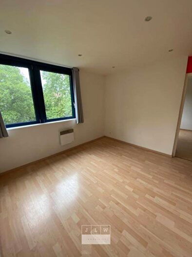 Appartement 3 pièces à louer - Vieux Lille