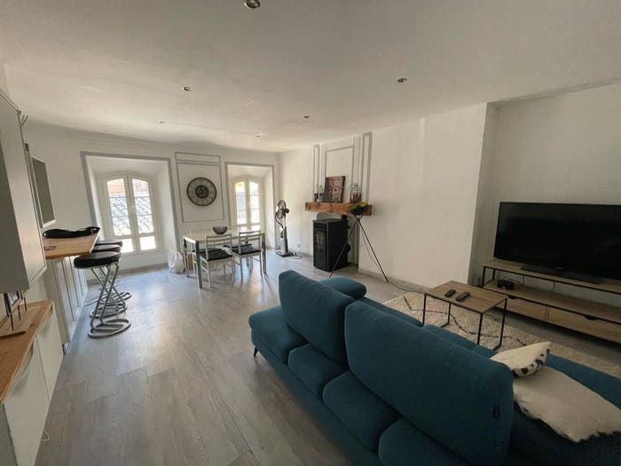 Appartement 4 pièces à vendre - postalCode
