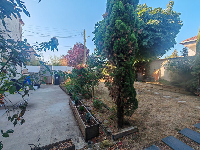 Botz-en-Mauges : Maison 4 pièces à vendre
