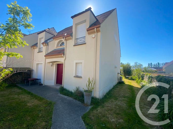 postalCode : Maison 5 pièces à vendre