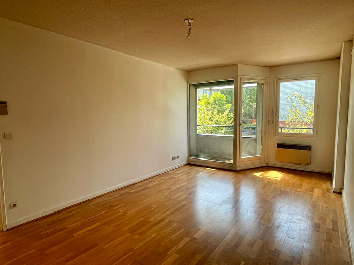 Rambouillet, Bel-Air, Racinay, Pierrefite - Appartement 3 pièces à vendre