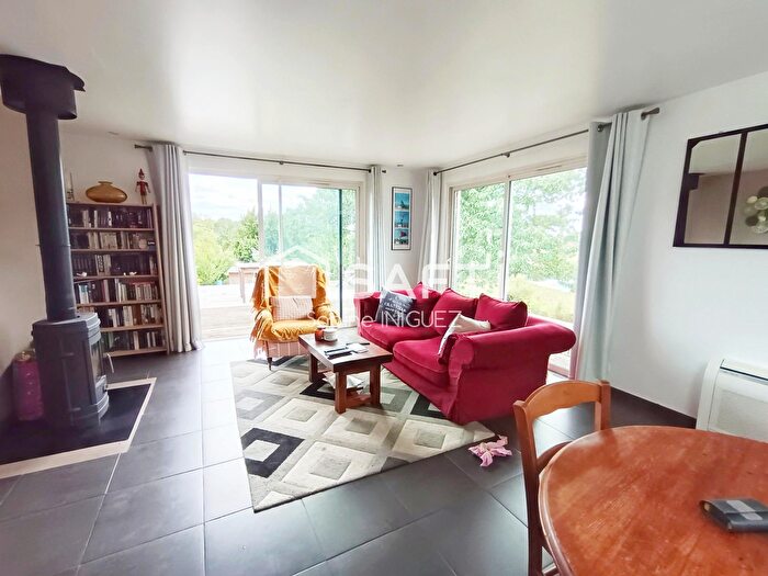 Maison 5 pièces à vendre à Castres, Quartier Périphérique Nord et Est