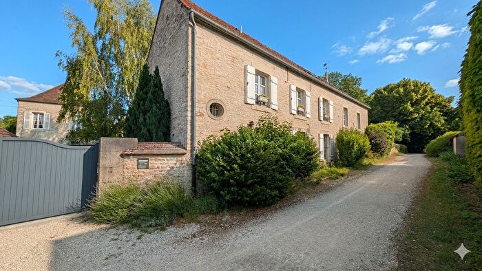 Maison 6 pièces à vendre - Bretigny