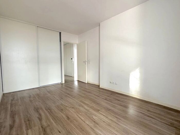 Appartement à vendre - Bruges, Centre-ville - 2 pièces - 1 chambre