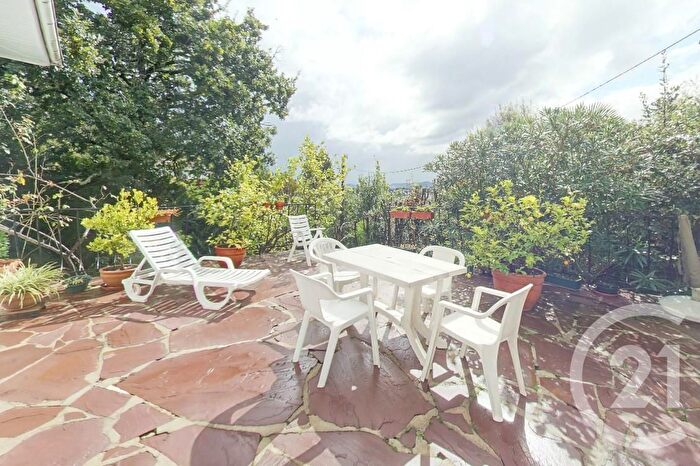 Maison 5 pièces à Ciboure, à vendre