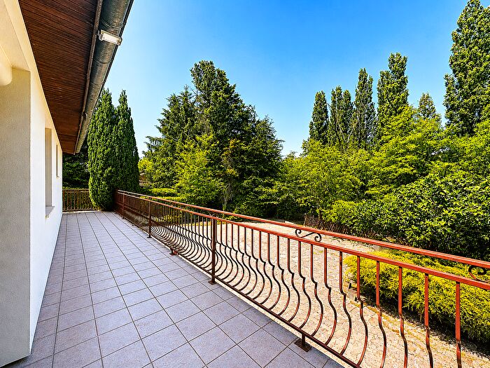 Maison 6 pièces à vendre - Vienne, Centre-ville