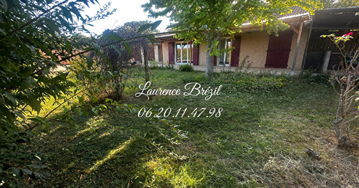 Maison 5 pièces à La Brillanne, à vendre